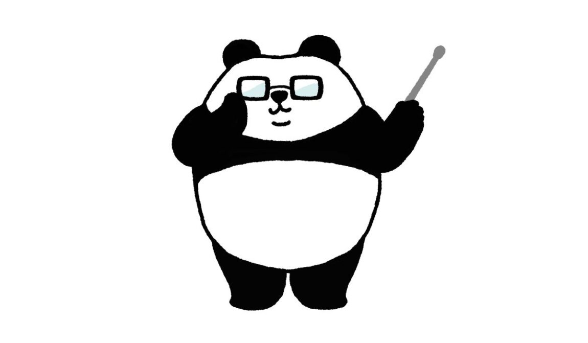 「ktkr（キタコレ）」の意味と使い方とは？元ネタは？もう古い？｜語彙力.com